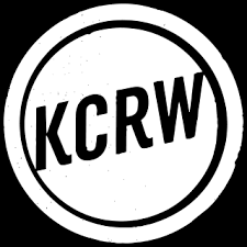 KCRW – Latin Podcast Awards