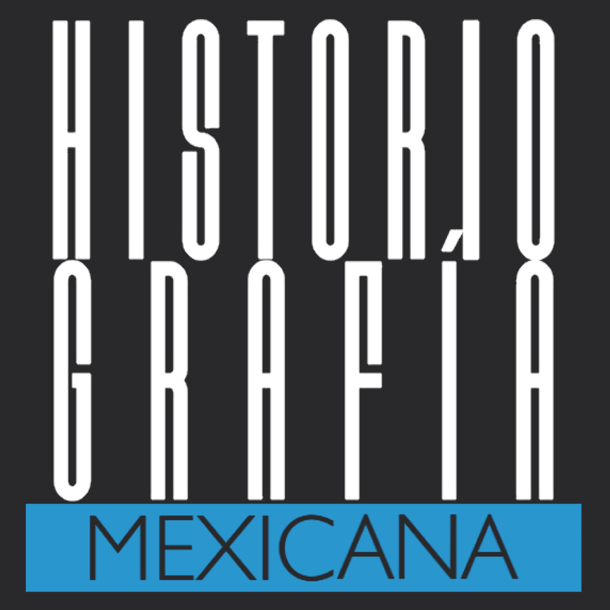 Historiografía Mexicana 2000 X 2000 – Pedro César Beas – Latin Podcast ...
